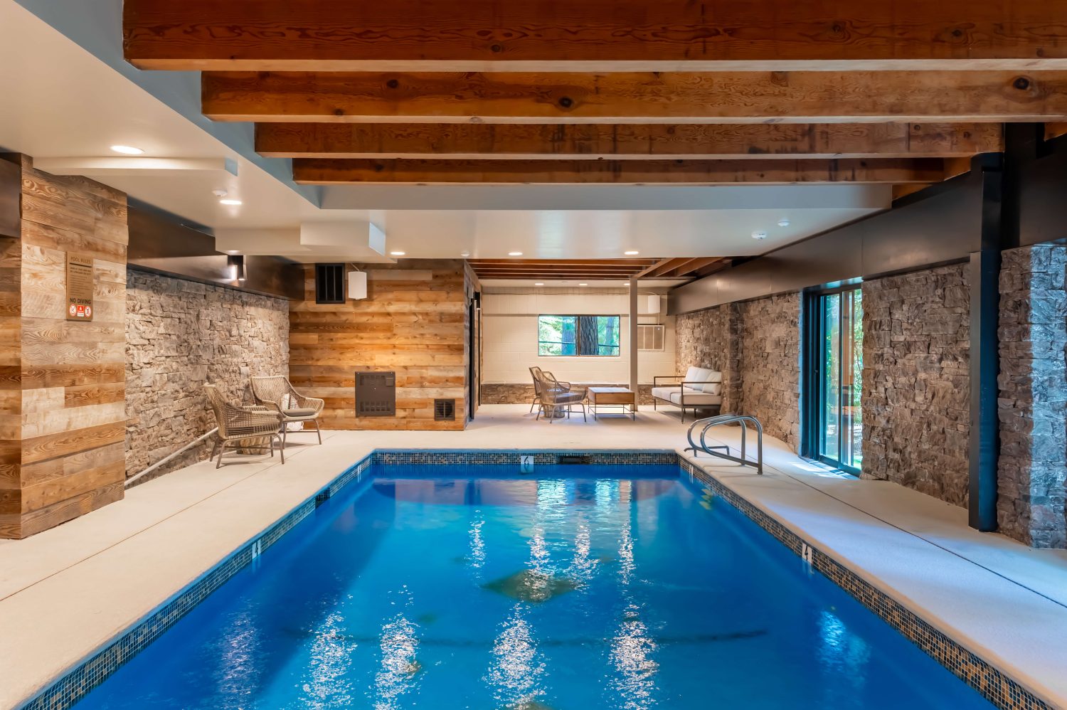 The Incline Lodge | Hotel In Incline Village, NV | Lake Tahoe Hotel