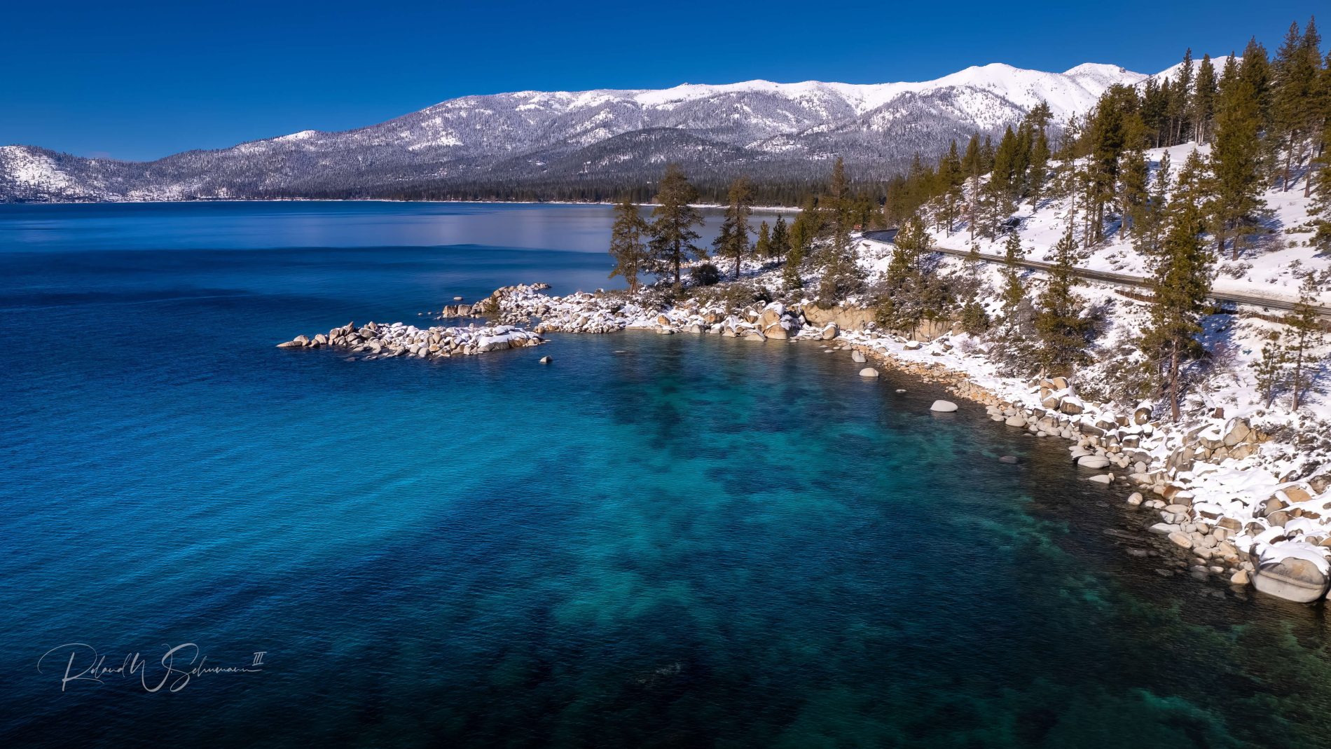 The Incline Lodge Official Site | North Lake Tahoe Hotels