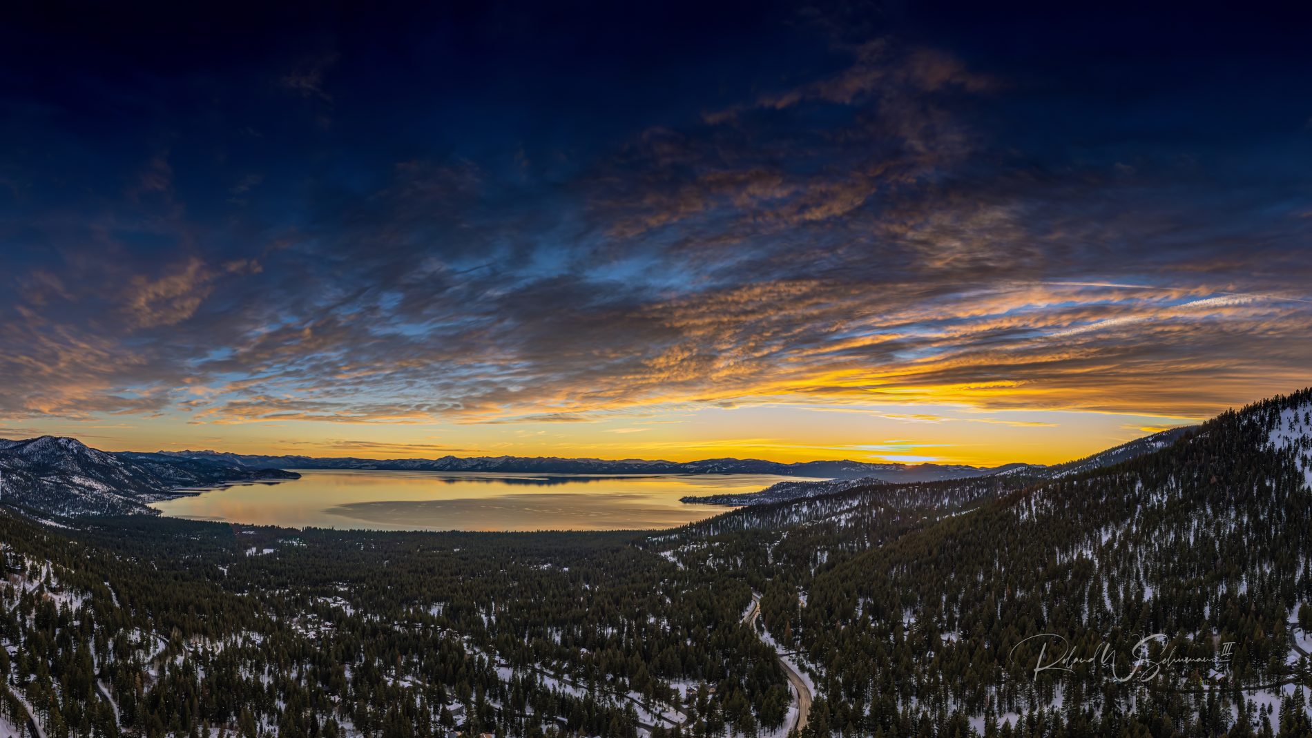 The Incline Lodge | Hotel In Incline Village, NV | Lake Tahoe Hotel